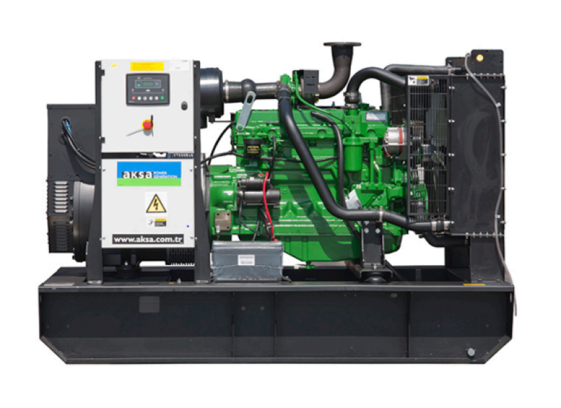 aksa-deutschland.de - Aksa