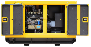 aksa-deutschland.de - Aksa